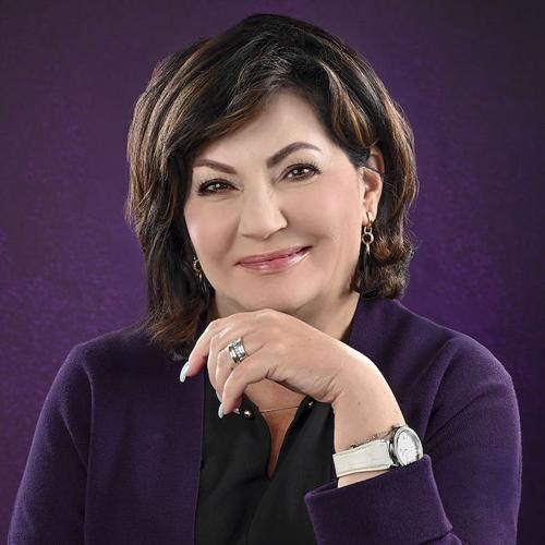 Shulman Family Law Group | Surrogacy Advisor